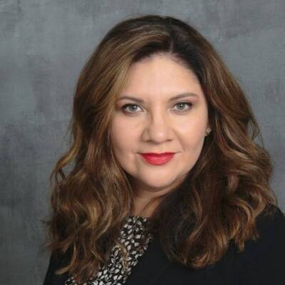 Nancy Galindo - Far Northwest Suburban - Baird & Warner